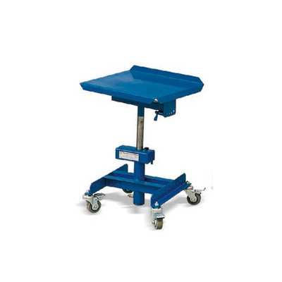Adjustable Work Positioners XL Series - Buy Adjustable Work Positioners ...